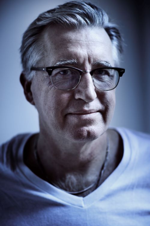 Fredrik, Lundberg - Bokmässan