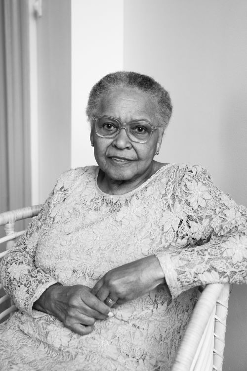 Gloria, Ray Karlmark - Göteborg Book Fair