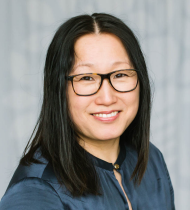 Maria, Lim Falk - Göteborg Book Fair