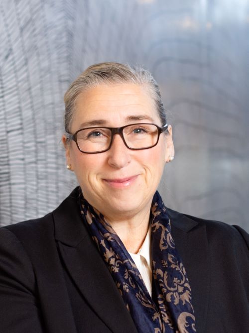 Ella, Carlsson - Göteborg Book Fair